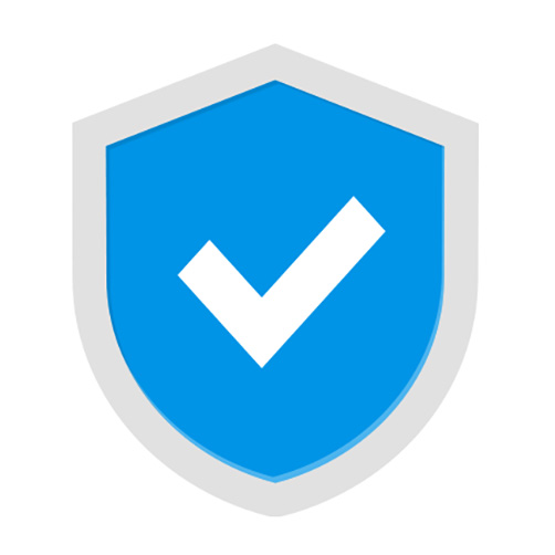 Optiplan - Payment Options - Execuspecs